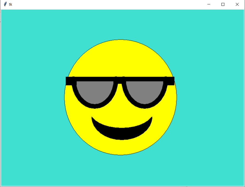 GitHub - ruchi961/Tkinter-Programs: Contains Python Tkinter programs to ...