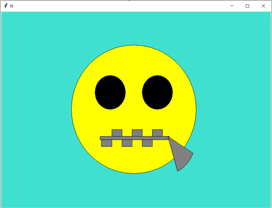 GitHub - ruchi961/Tkinter-Programs: Contains Python Tkinter programs to ...