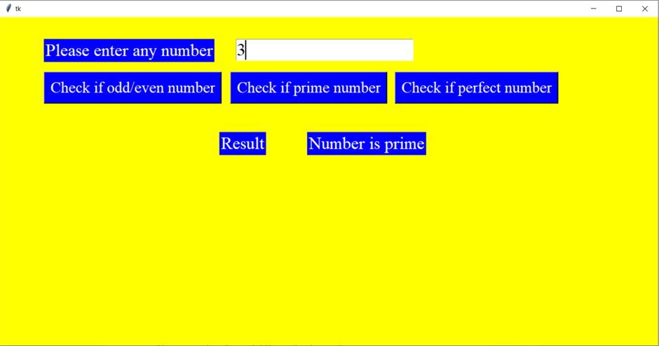 GitHub - ruchi961/Tkinter-Programs: Contains Python Tkinter programs to ...