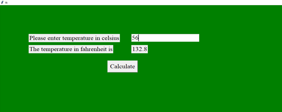 GitHub - ruchi961/Tkinter-Programs: Contains Python Tkinter programs to draw Emojis/Tweety ...