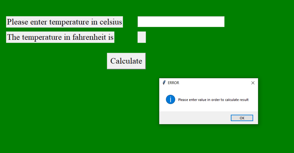 Github Ruchi961tkinter Programs Contains Python Tkinter Programs To Draw Emojistweety