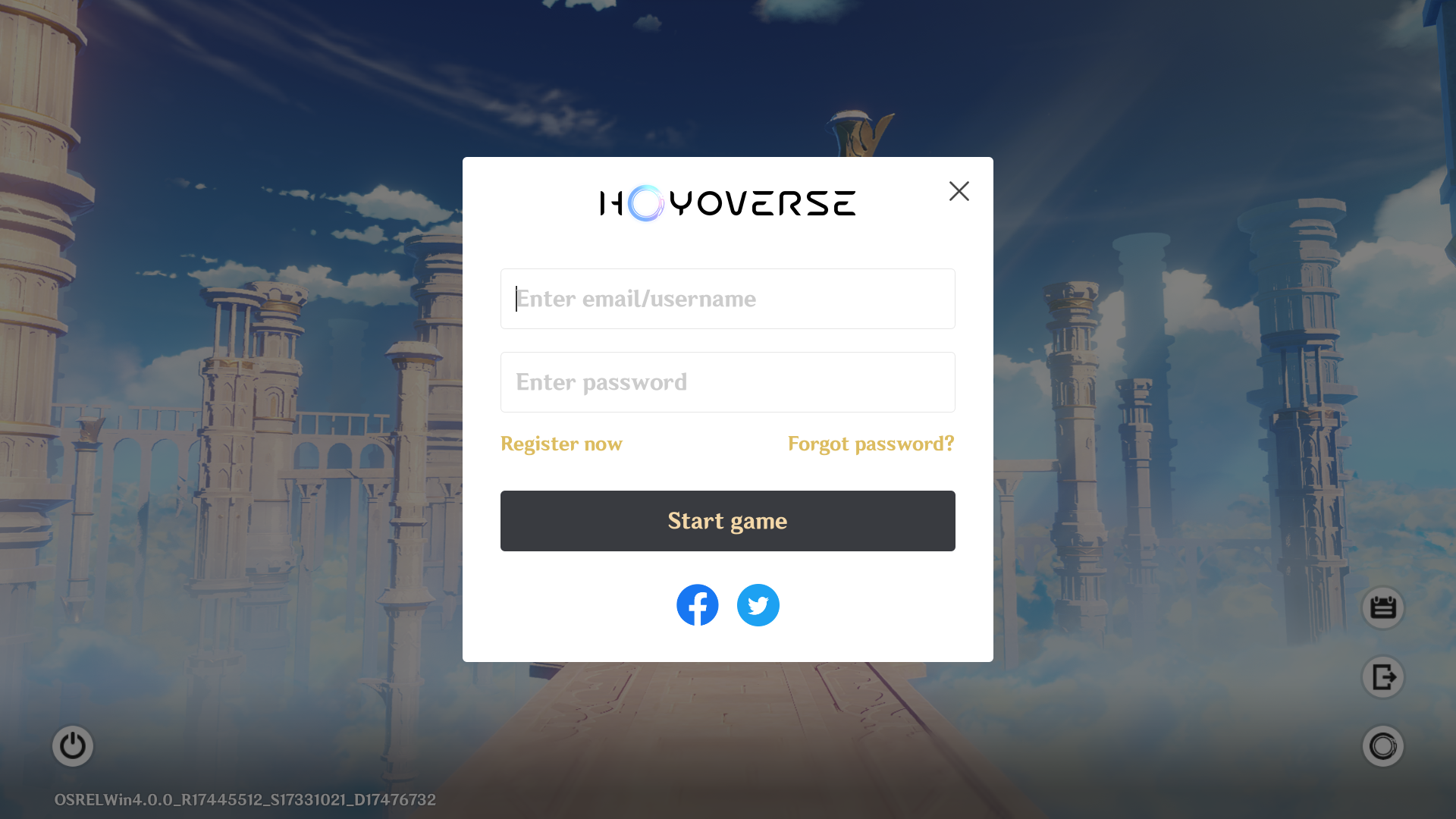 Migrating a game from the usual Launcher, is it possible? · Issue #245 · CollapseLauncher ...