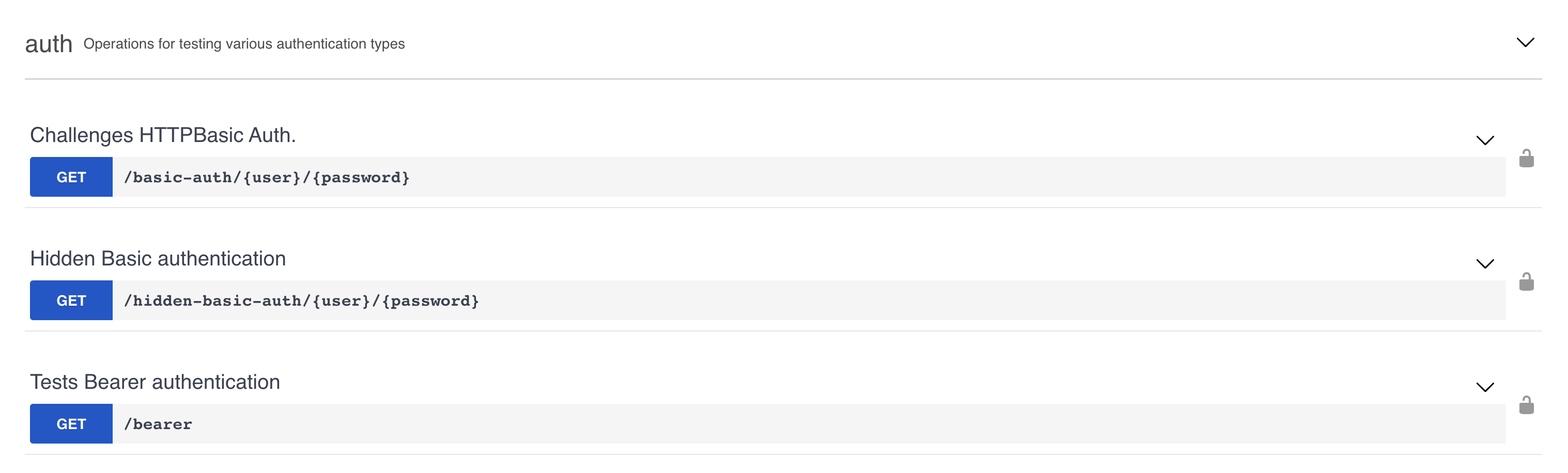 Paths and Tag Groups don't match the expected styles · Issue #82 · Kong ...
