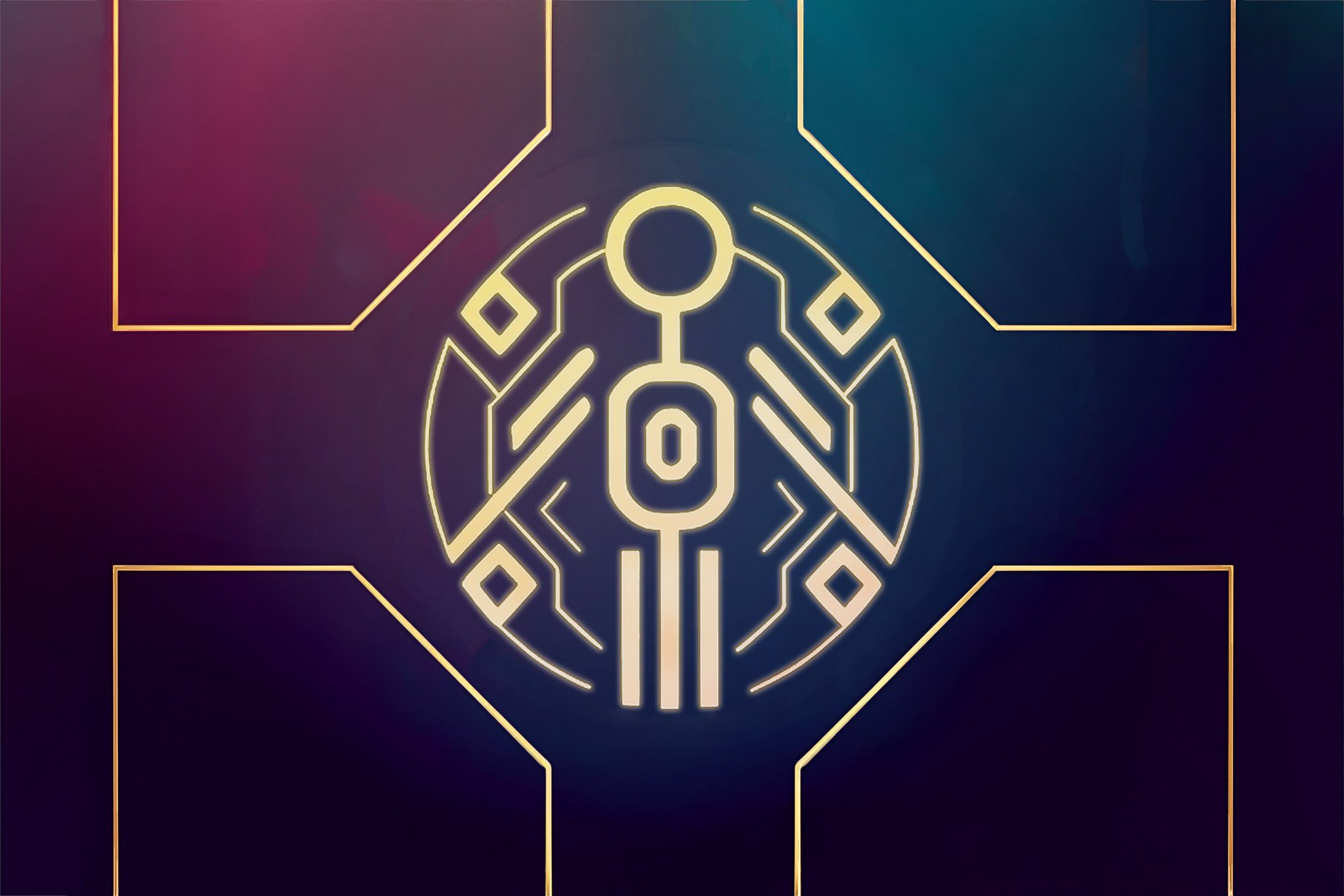 GitHub - sudy-super/AutoMATA: Tools to implement active inferring and pseudo-consciousness in LLM