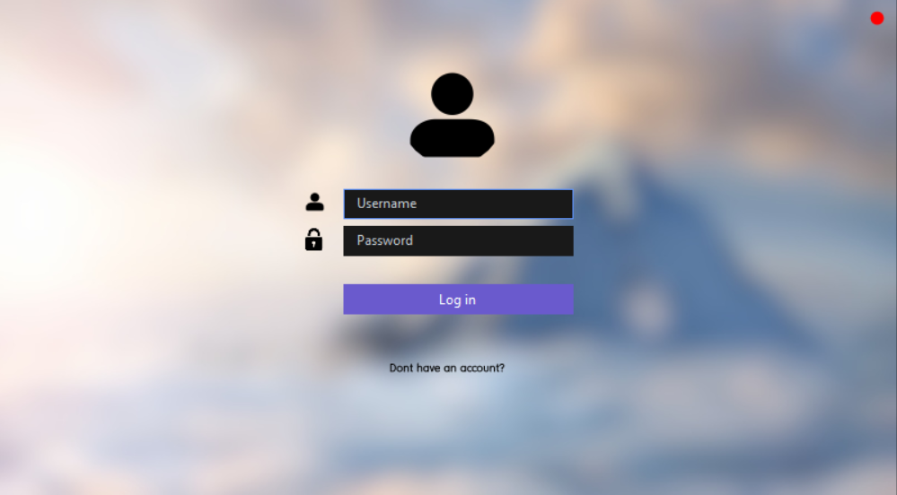 GitHub - strawberri3s/cheat-loader