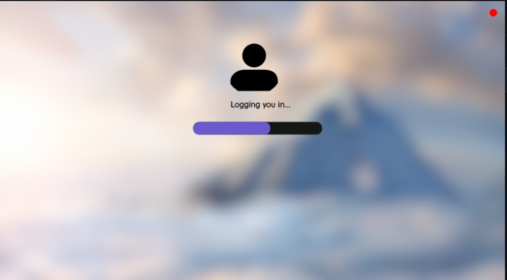 GitHub - strawberri3s/cheat-loader