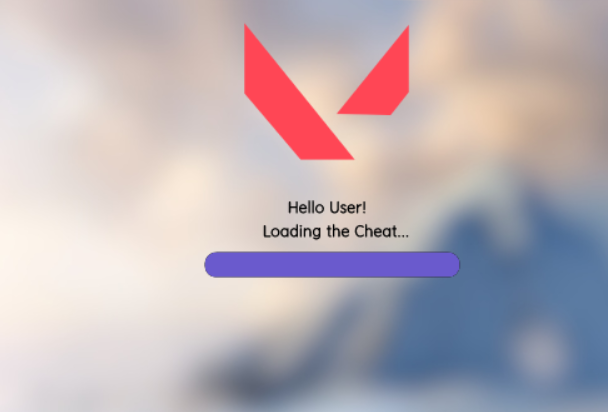 GitHub - strawberri3s/cheat-loader