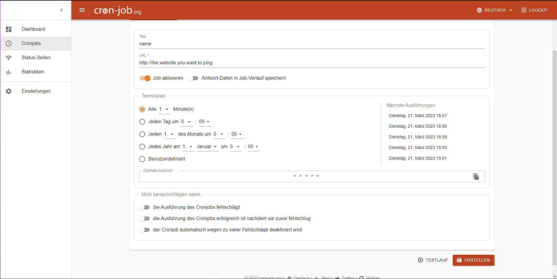 GitHub - random-letters76364547634675/discord-nitro-generator-and ...