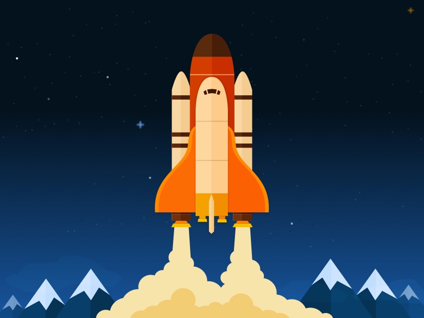 GitHub - LunarAdmin/LunarAdmin