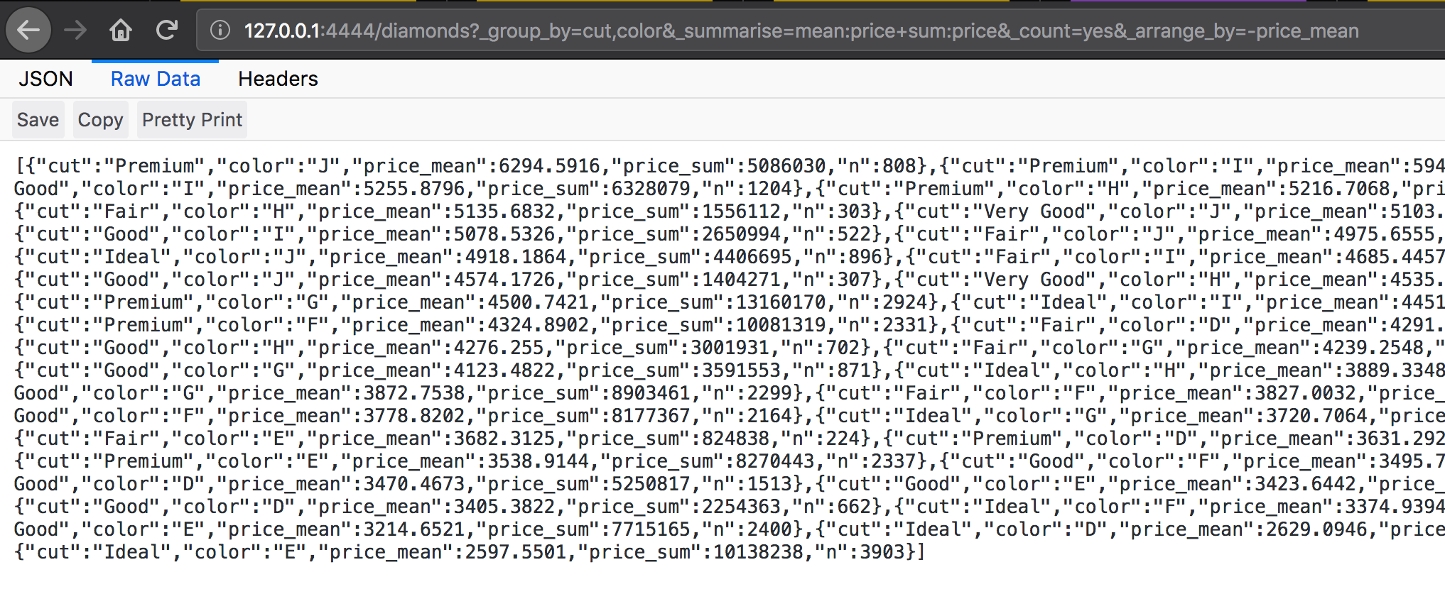 Plumber wrapper · Issue #301 · rstudio/plumber · GitHub