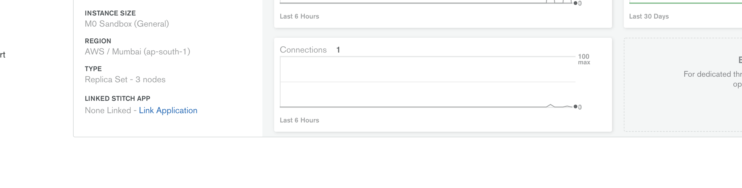 Unable To Connect To Mongodb Atlas Cluster · Issue 9867 · Metabasemetabase · Github