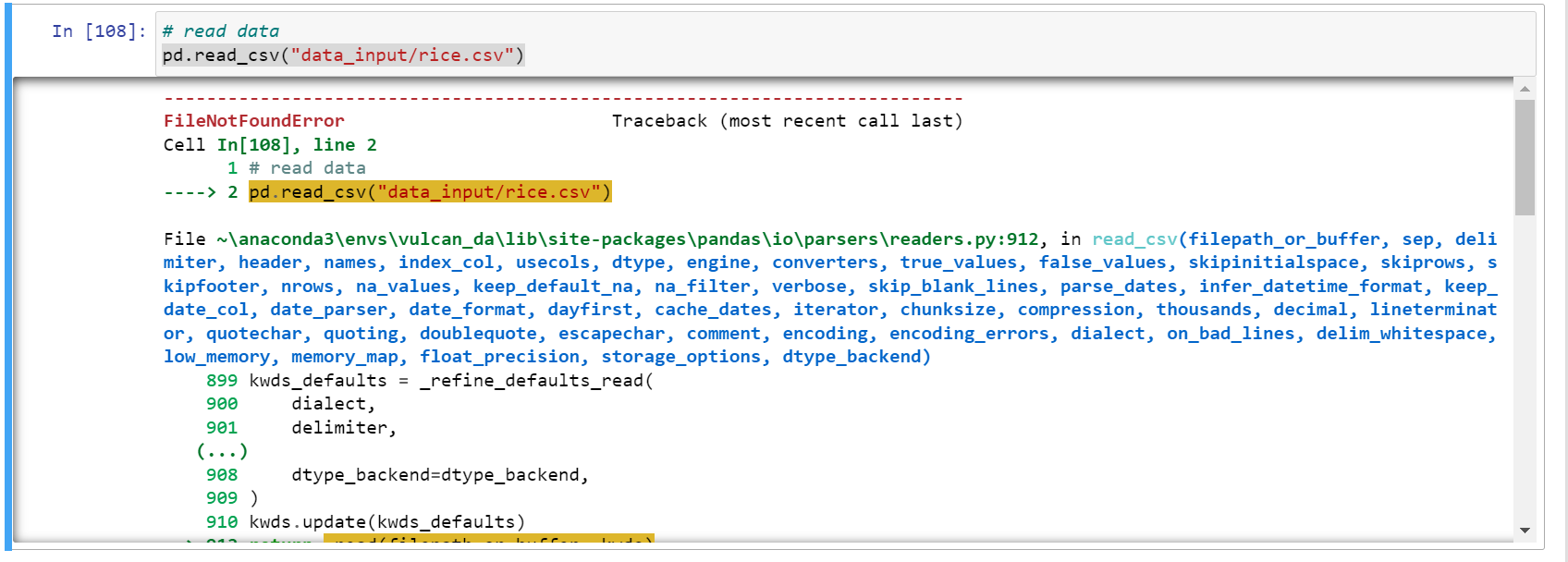Pandas Library Chpurse H2 Pada Jam 15 20 · Teamalgoritma Community · Discussion 643 · Github