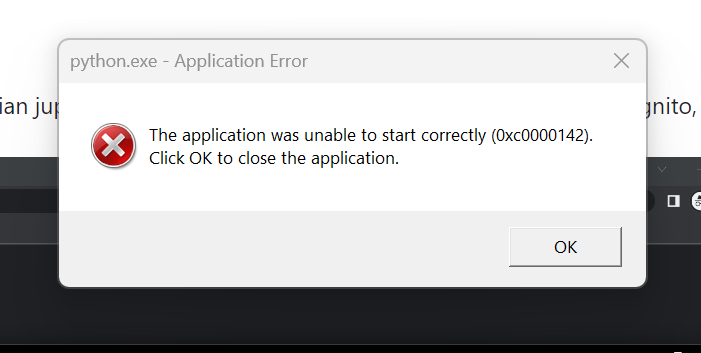 preeclass phyton -- jupyter · teamalgoritma community · Discussion #619 · GitHub