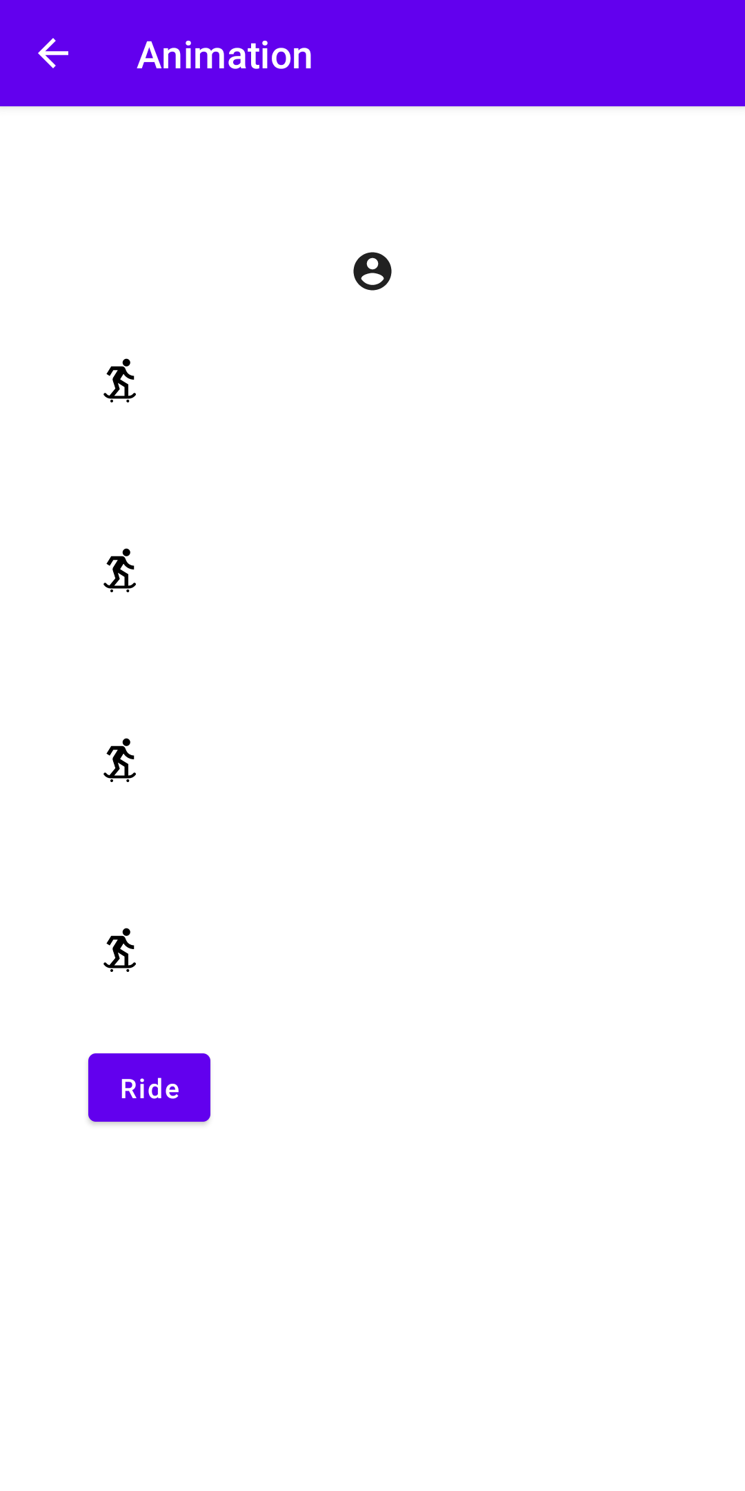 GitHub - yeuchi/ComposeEx: Exercises of Kotlin Compose
