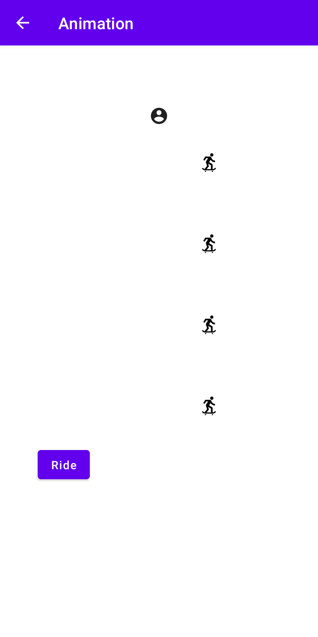 GitHub - yeuchi/ComposeEx: Exercises of Kotlin Compose