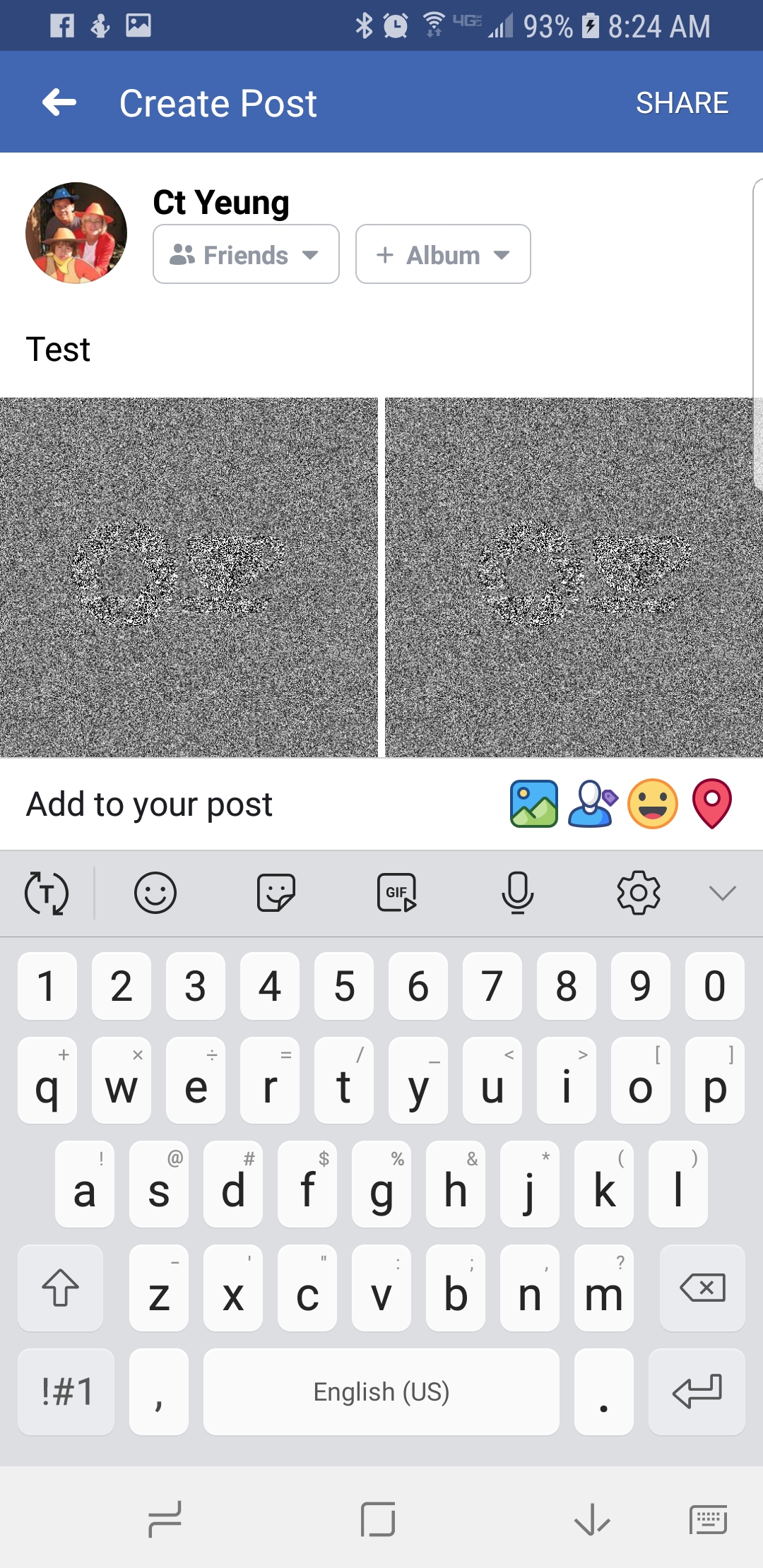 GitHub - yeuchi/CapStoneStage1: Udacity Android developer nano-degree CapStone project stage 1