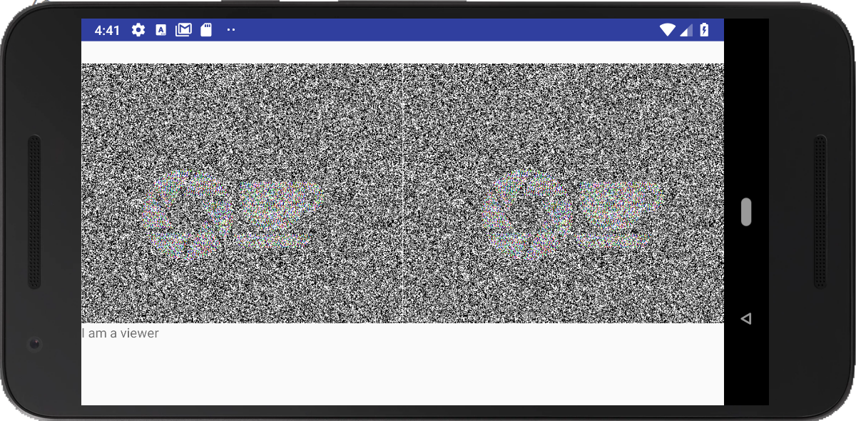 GitHub - yeuchi/CapStoneStage1: Udacity Android developer nano-degree CapStone project stage 1