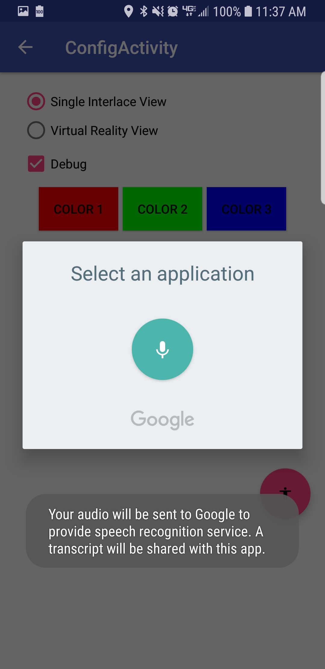 GitHub - yeuchi/CapStoneStage1: Udacity Android developer nano-degree CapStone project stage 1