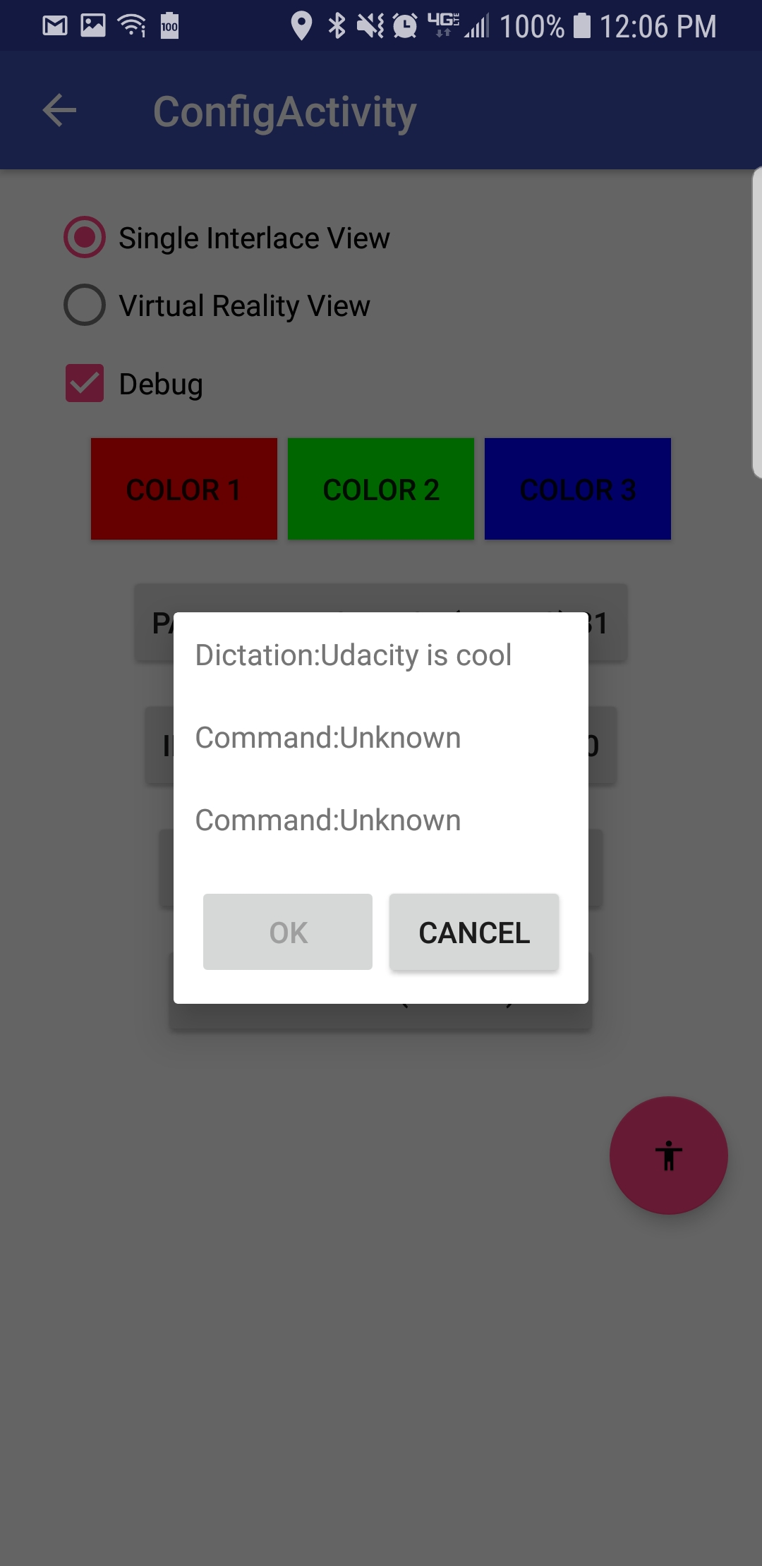 GitHub - yeuchi/CapStoneStage1: Udacity Android developer nano-degree CapStone project stage 1