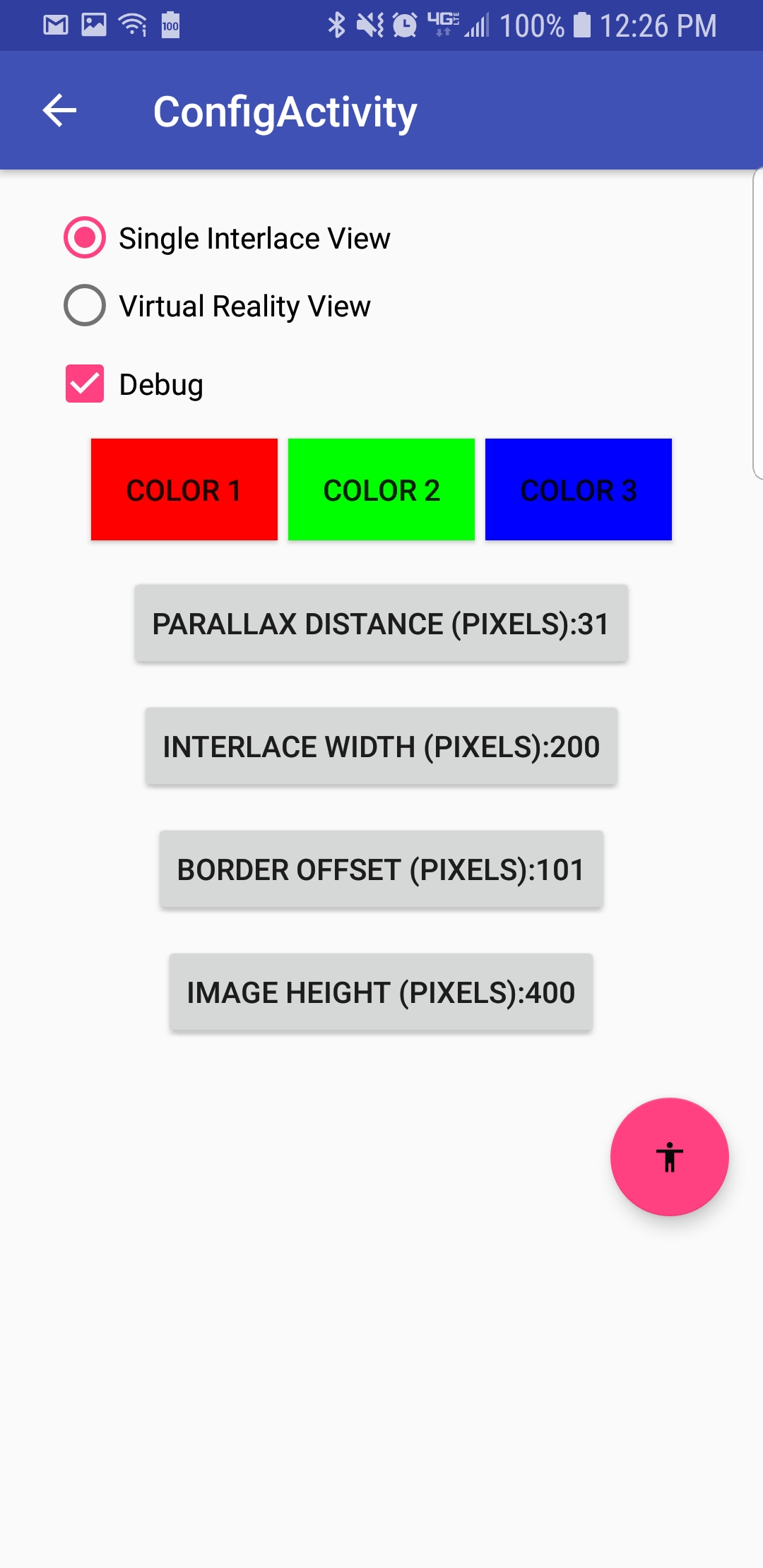 GitHub - yeuchi/CapStoneStage1: Udacity Android developer nano-degree CapStone project stage 1