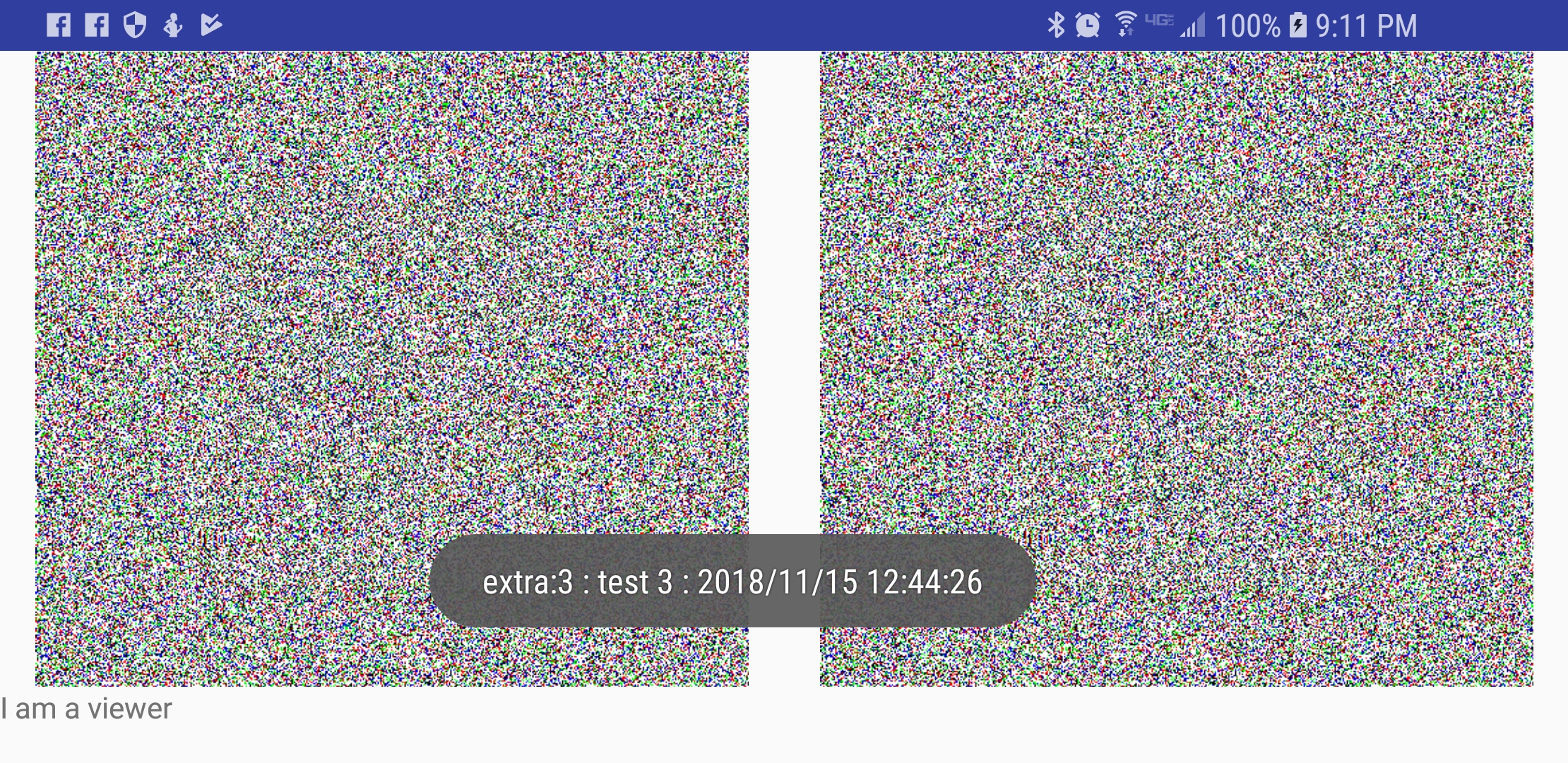 GitHub - yeuchi/CapStoneStage1: Udacity Android developer nano-degree CapStone project stage 1