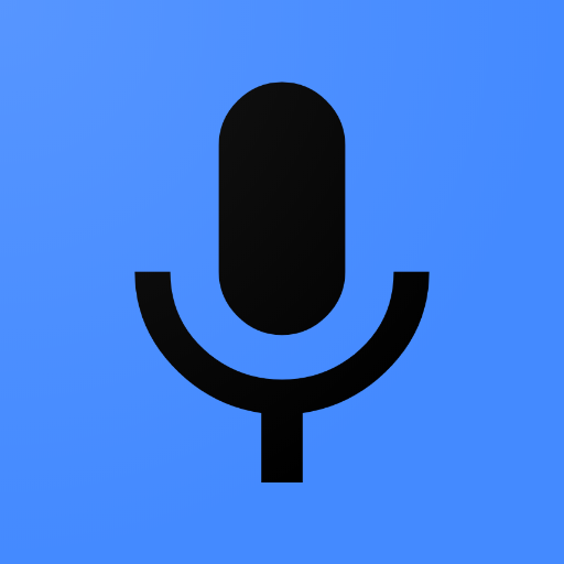 GitHub - yeuchi/Dictation: Android dictation exercise