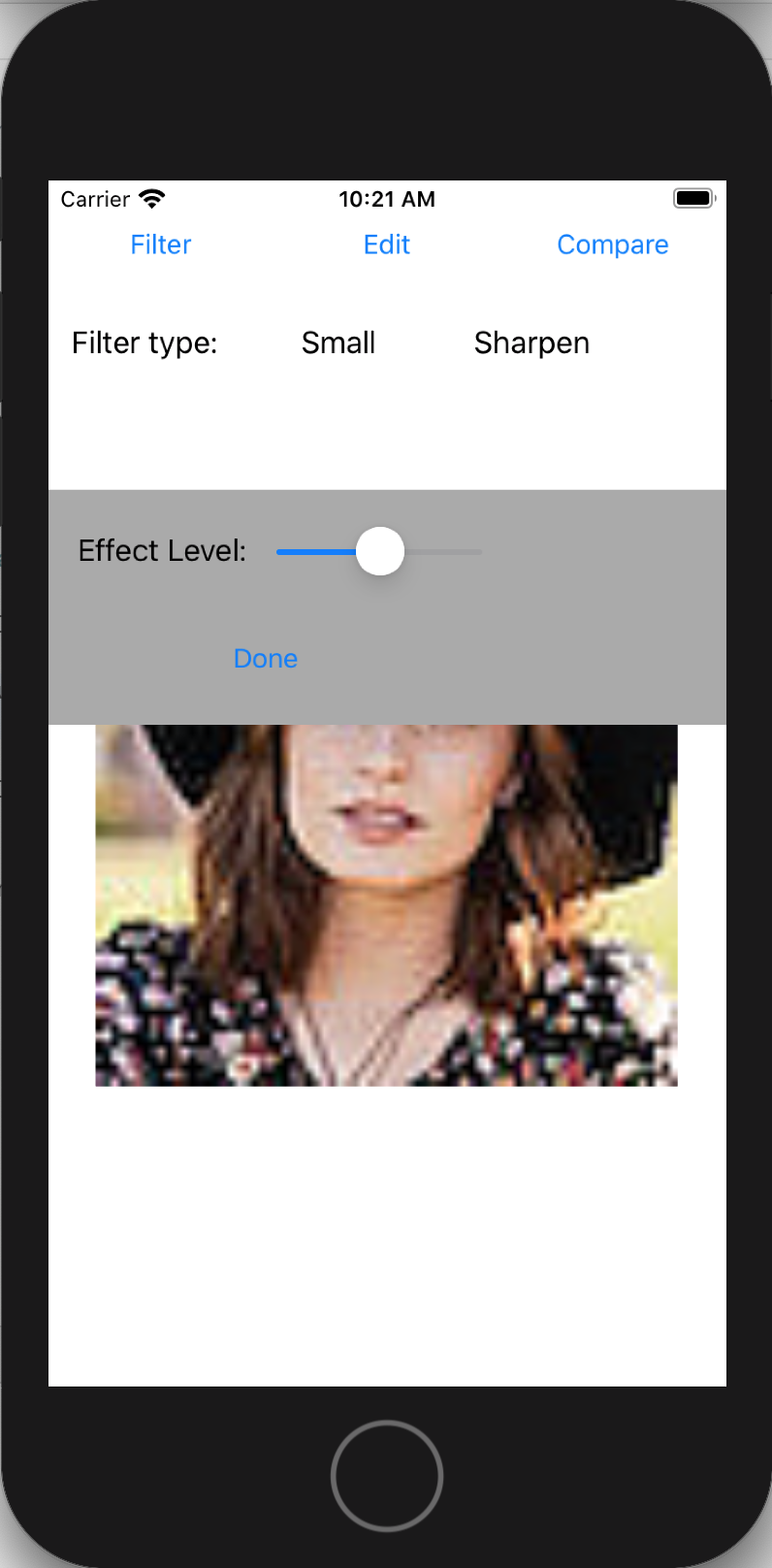 GitHub - yeuchi/SwiftDevBasic: iOS App Development Basic course project