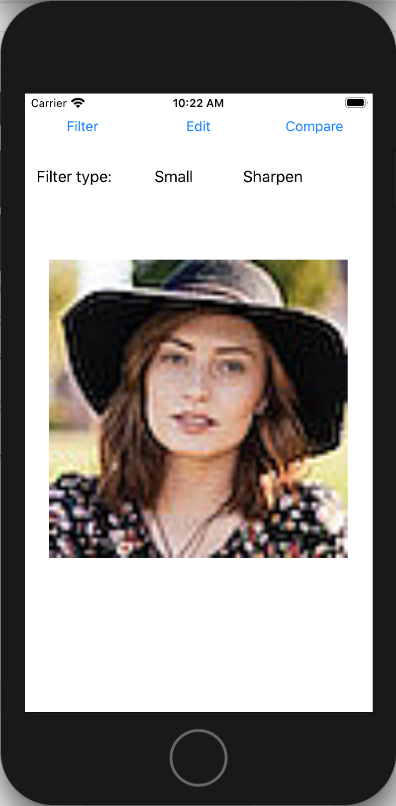 GitHub - yeuchi/SwiftDevBasic: iOS App Development Basic course project