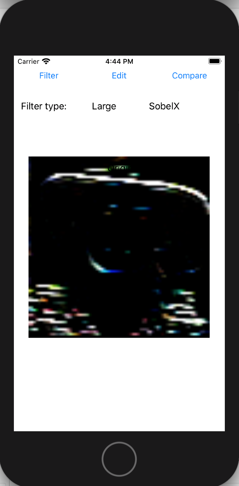 GitHub - yeuchi/SwiftDevBasic: iOS App Development Basic course project