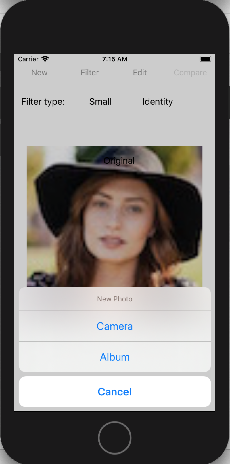 GitHub - yeuchi/SwiftDevBasic: iOS App Development Basic course project