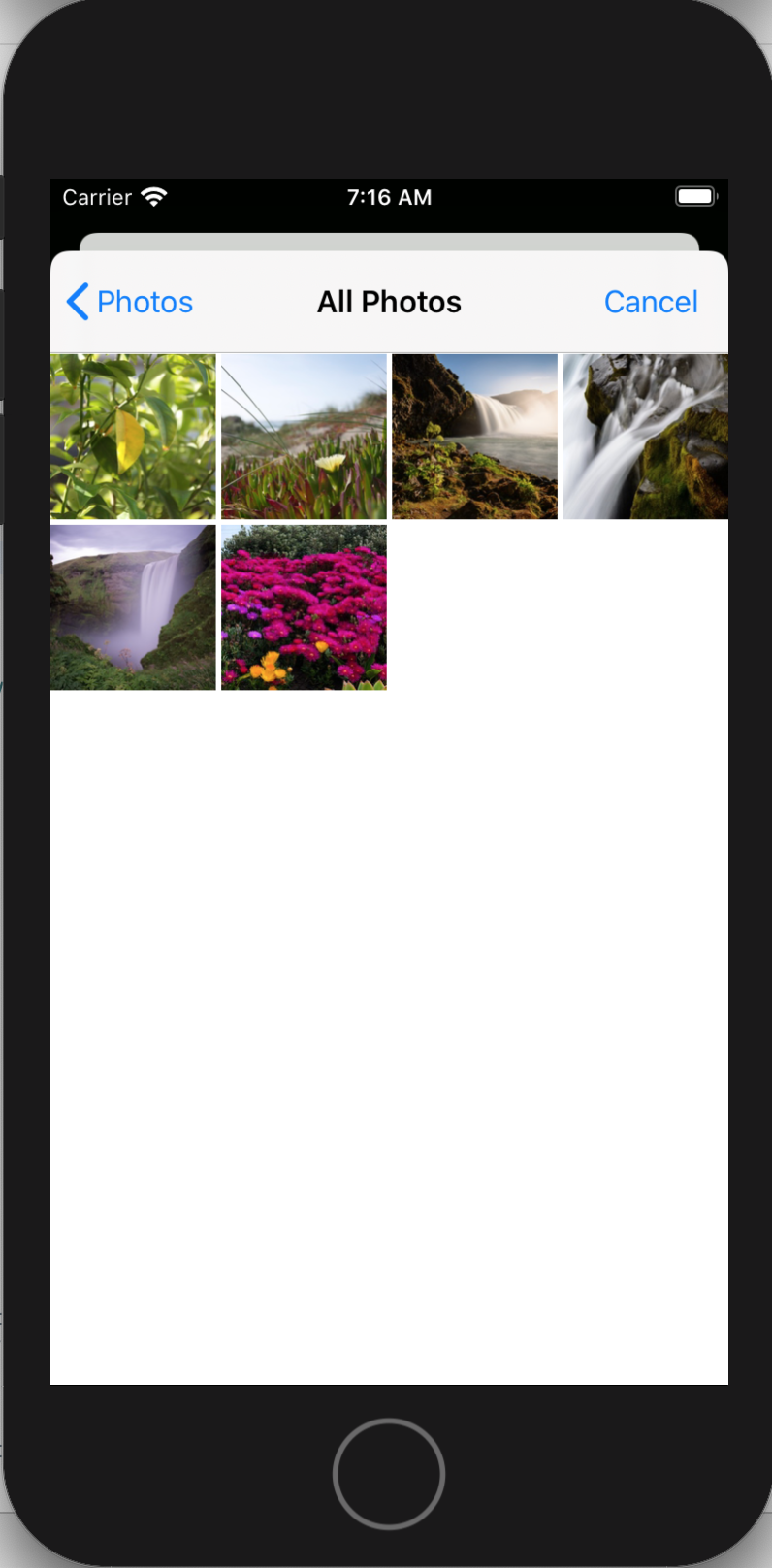 GitHub - yeuchi/SwiftDevBasic: iOS App Development Basic course project