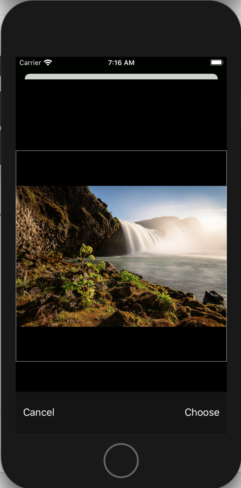 GitHub - yeuchi/SwiftDevBasic: iOS App Development Basic course project