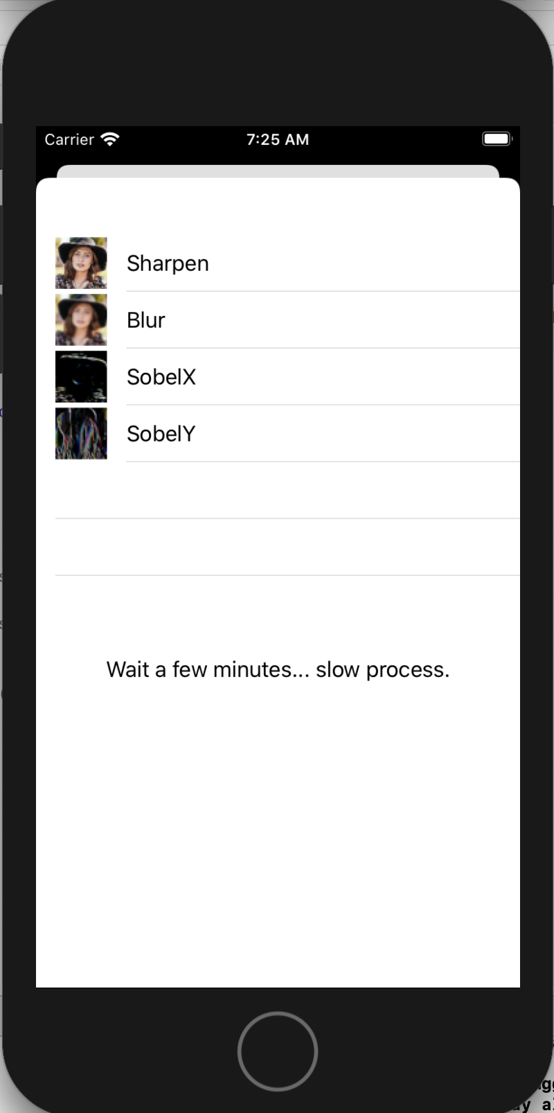 GitHub - yeuchi/SwiftDevBasic: iOS App Development Basic course project
