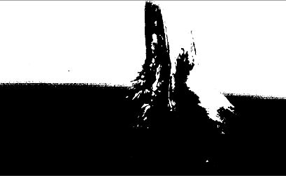 Transform 8Bpp Tiff image to 2Bpp images change white to level 1 gray ...