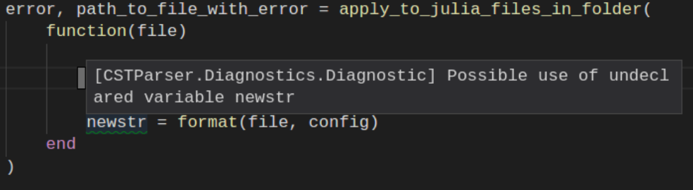 Spurious Undef Variable Warning In Anonymous Function · Issue 241
