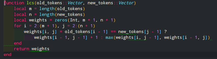 Wrong Locations In Undef Var Errors · Issue 285 · Julia Vscodejulia Vscode · Github 