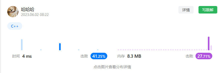 2023.6.2 Problem: 145. Binary Tree Postorder Traversal · Issue #29 ...