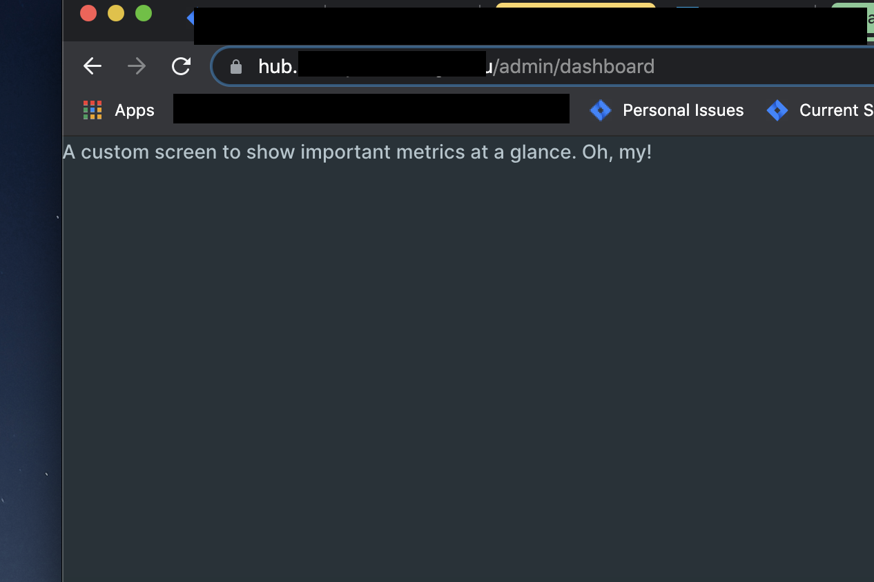 Custom Modules migration from Vue 2 to Vue 3 · Issue #6299 · directus ...