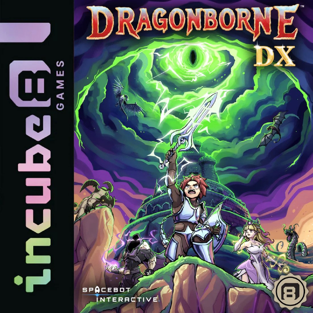 how added my DragonBome boxart to server because need able aress it for demo ver. · Issue #64 ...