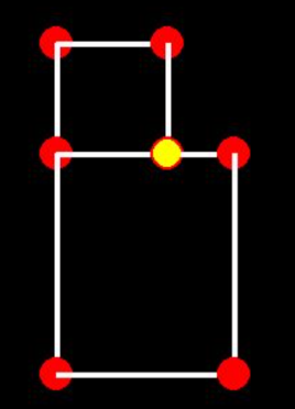 GitHub - daigo-yamamoto/pacman