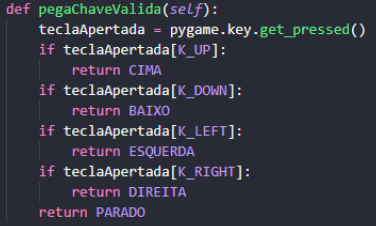 GitHub - GabrielMaiaBR/PacMan-Capybaras-in-CTA