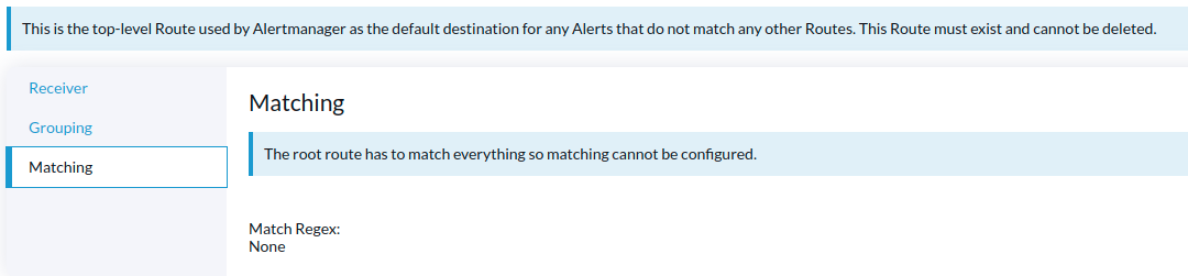 Apostrophes displaying as ascii code instead of `'` · Issue #2914 ...