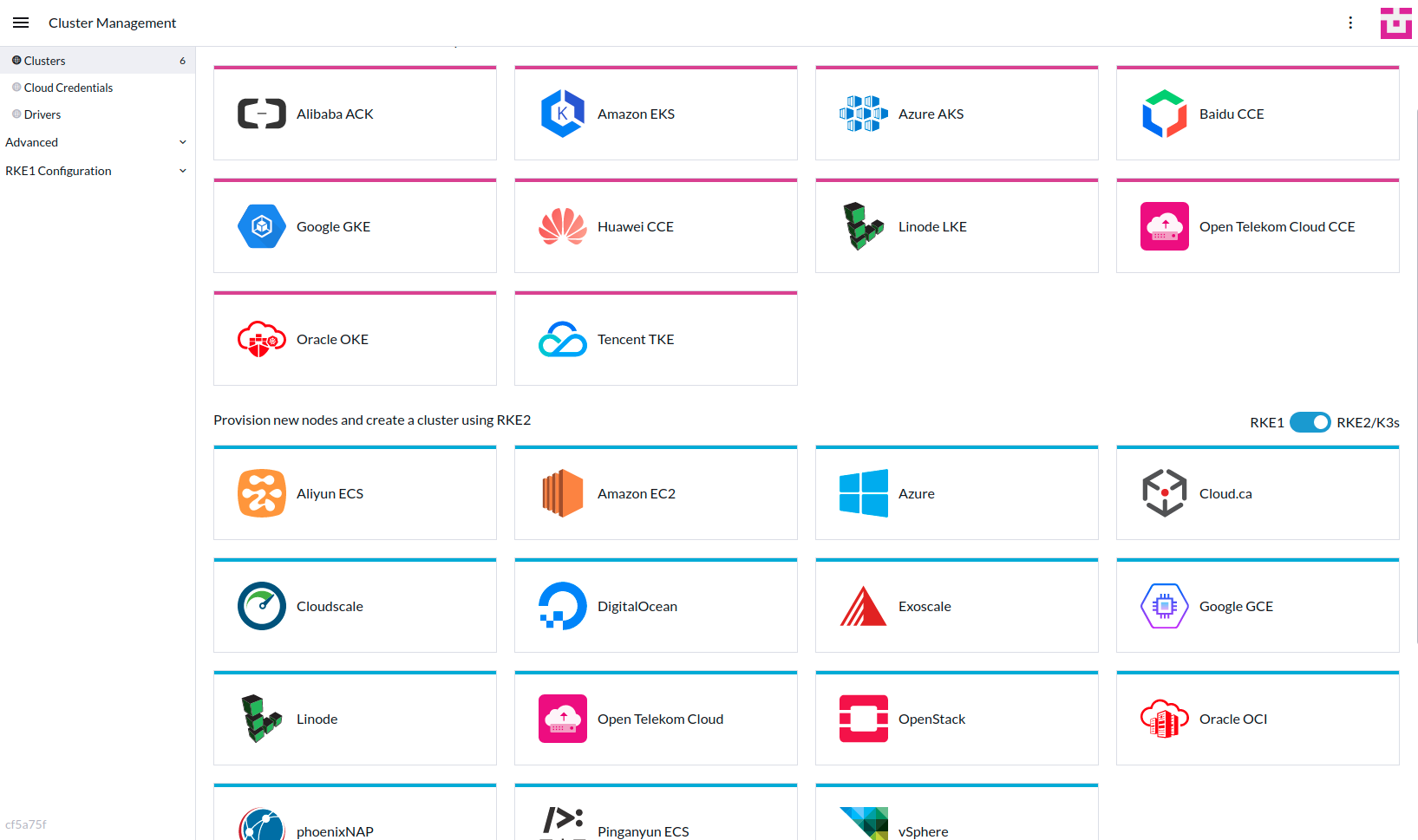 Update provider icons · Issue #3199 · rancher/dashboard · GitHub