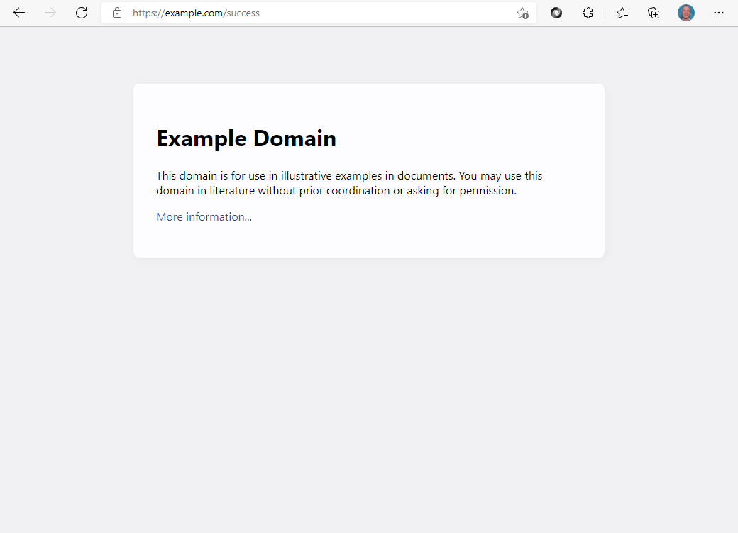 GitHub - vanHeemstraSystems/stripe-postman-headstart: Stripe Postman - Headstart