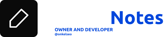 onkelseo (onkelseo) · GitHub