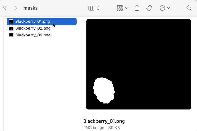 GitHub - supervisely-ecosystem/spatial-labels
