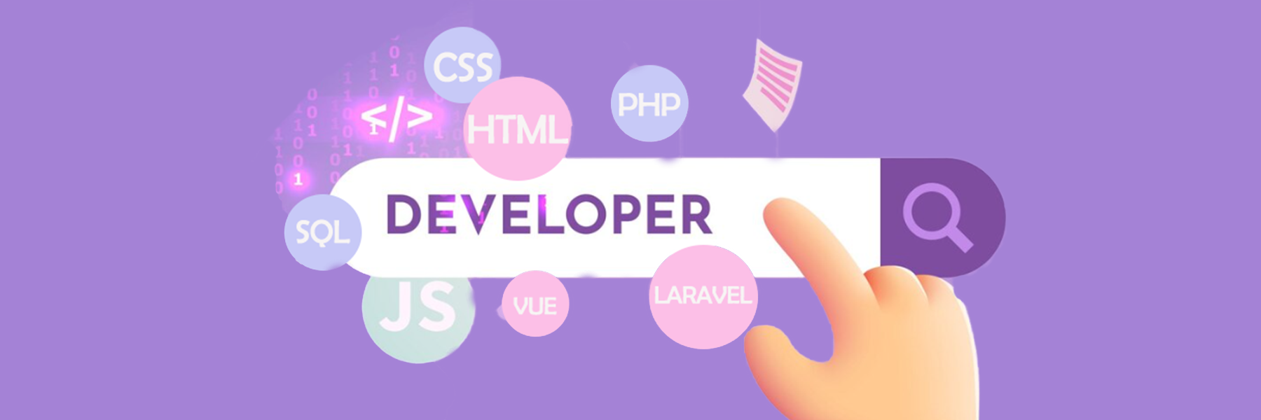 Michela30 (Michela De Stefano) · GitHub