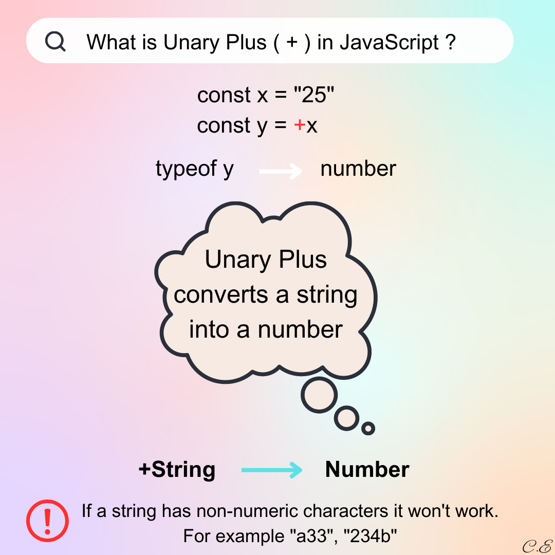 GitHub - cagatayem/everyDayJs: I am creating JavaScript cheat sheets with the most important ...