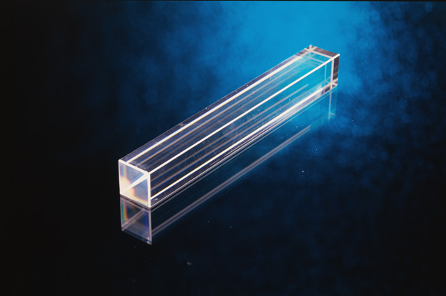 Images · Issue 16 · Particlesiloparticlesilo · Github