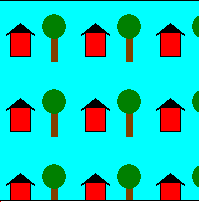 Fill With Brush Issue 1228 Oxyplot Oxyplot Github